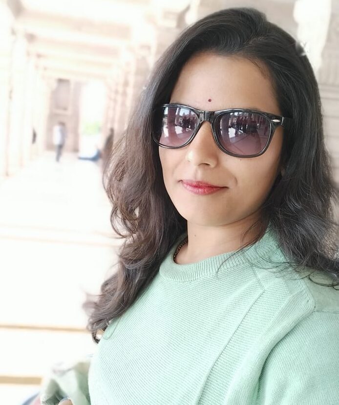 Front Page - Berry Stenley