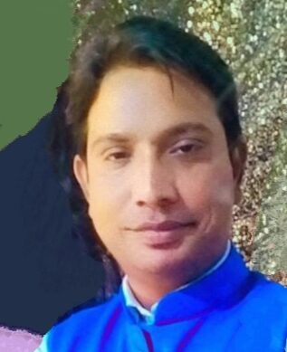 Front Page - Berry Stenley